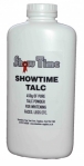 Showtime Supplies