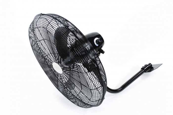 Hydor 26" Livestock Fan