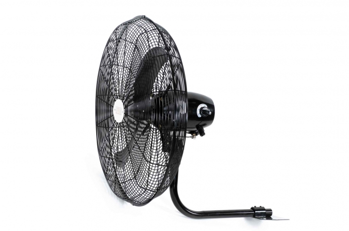 Hydor 26" Livestock Fan
