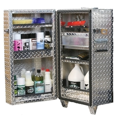 Sullivan's Jackpot Show Box